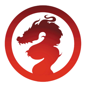 Ranbadges: Free Ranonline Badges - Home