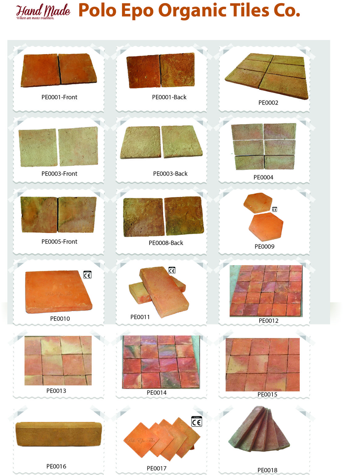 Welcome to Online Bijoy Typing Unicode by Sujon Kumar Roy