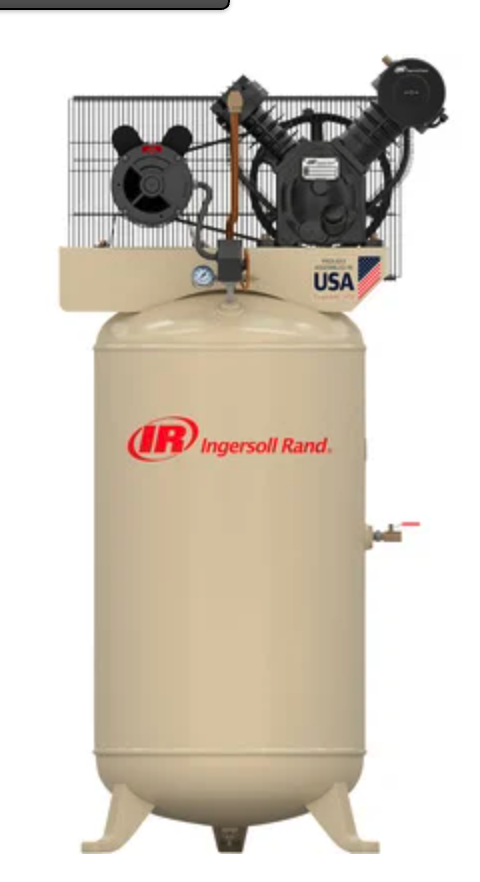 Ac Compressor Capacitor Wiring Diagram