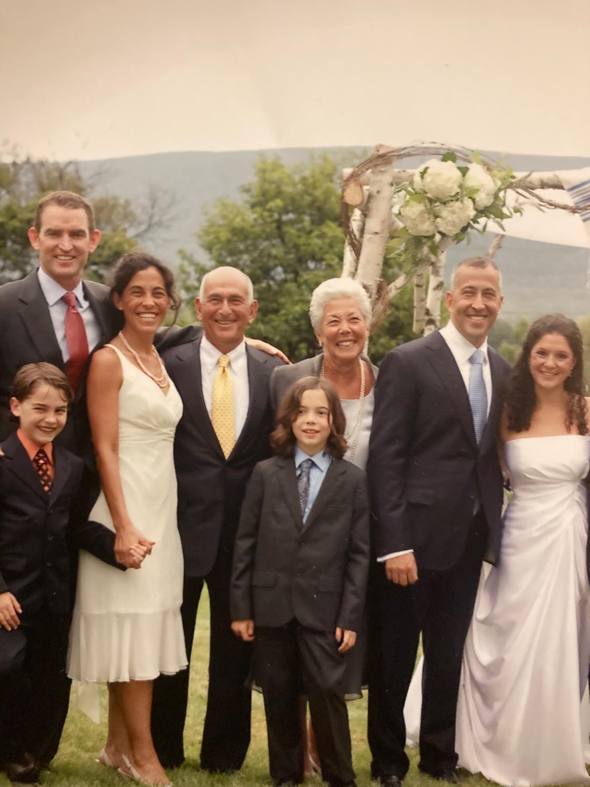 Home [loisweiss.net]