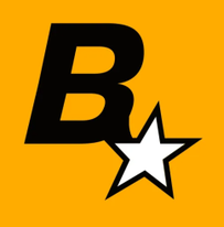 Ranbadges: Free Ranonline Badges - Home